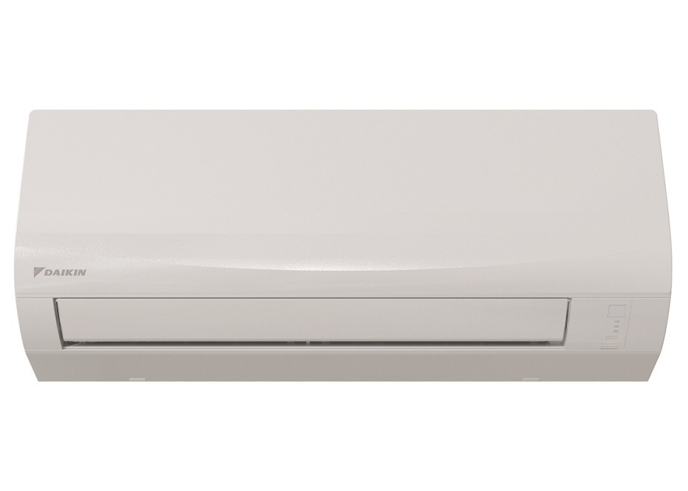 Настенный кондиционер Настенный кондиционер Daikin FTXF25B / RXF25B – купить по низкой цене в ...